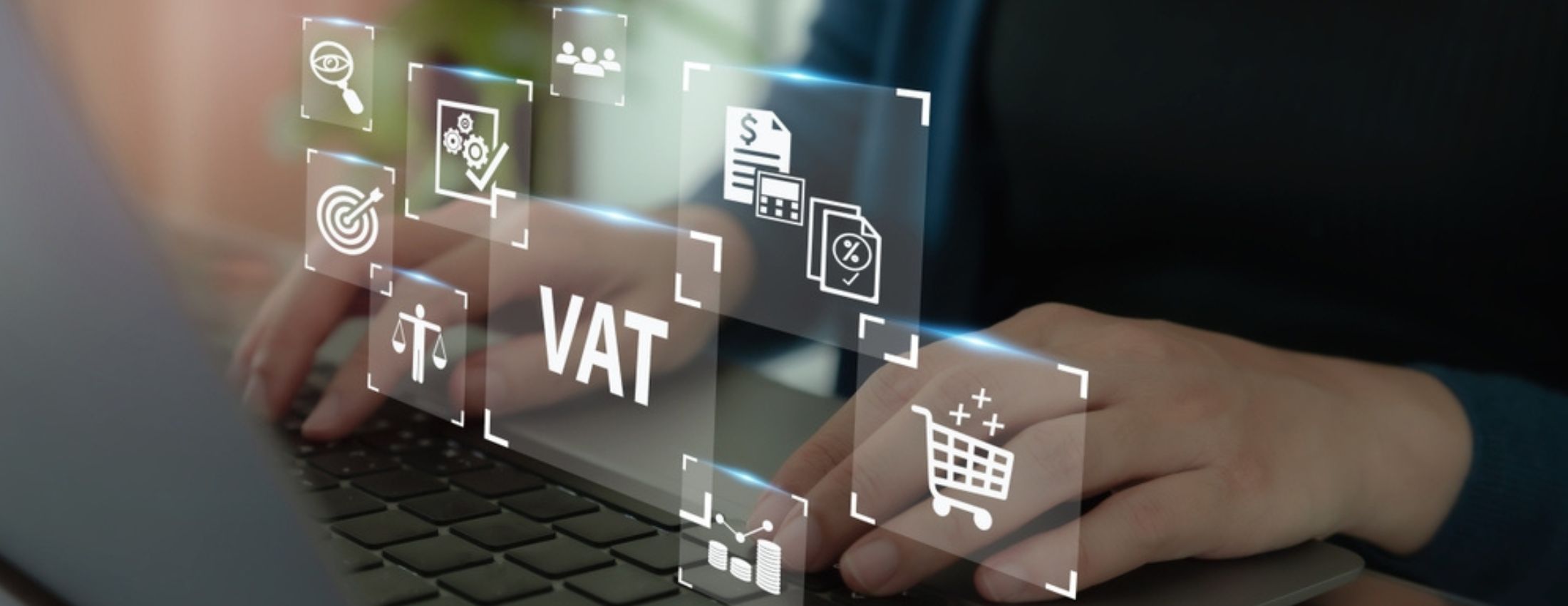 Importance of VAT Compliance in the UAE - Safari Star